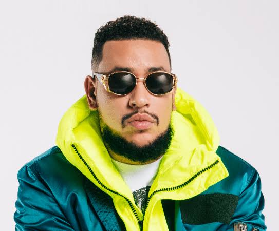 Popular South African rapper AKA shot dead - Drum News Online