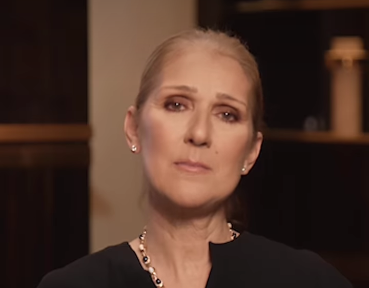 Despite battling stiff-person syndrome, Celine Dion to perform at 2024 ...